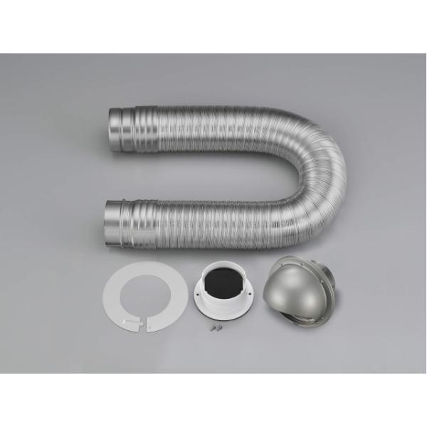 ★★当店工事ご利用限定の販売です。★★工事の際にお持ちいたしますので送料はかかりません。