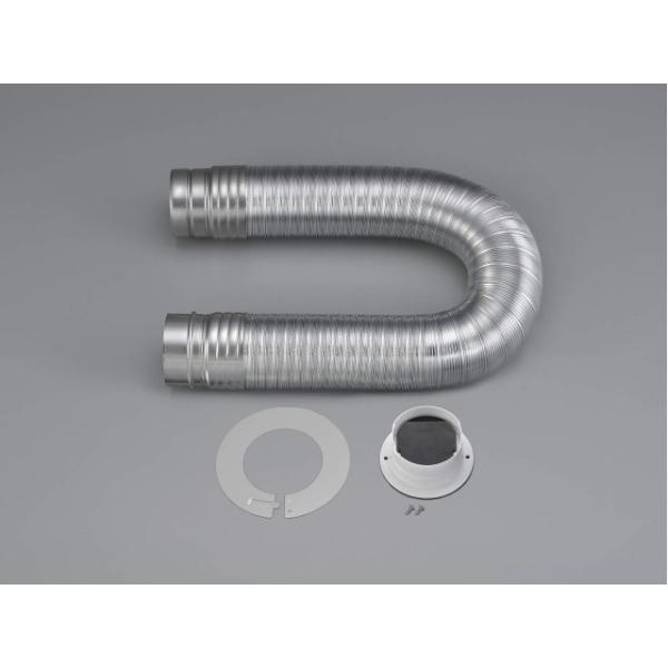 ★★当店工事ご利用限定の販売です。★★工事の際にお持ちいたしますので送料はかかりません。