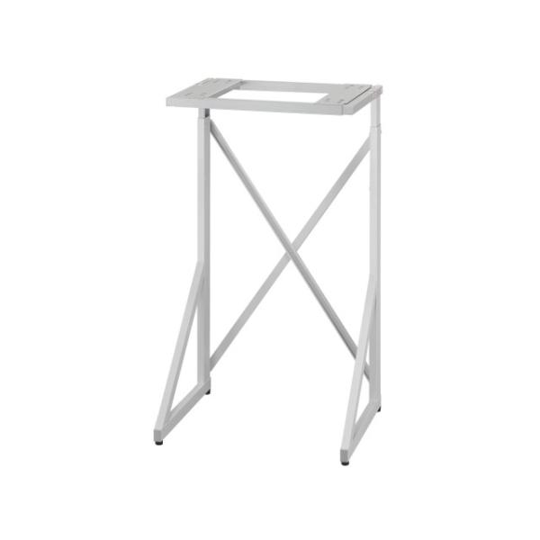 ★★当店工事ご利用限定の販売です。★★工事の際にお持ちいたしますので送料はかかりません。