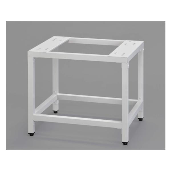 ★★当店工事ご利用限定の販売です。★★工事の際にお持ちいたしますので送料はかかりません。