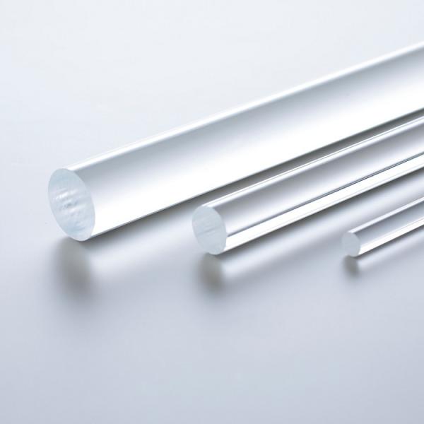 ※仕入れ商品のためご注文後のキャンセルはいたしかねます。※押出し製法のため若干の寸法誤差があります。※お届け先が法人の場合は、お届け先ご住所に"店舗名"や"会社名"などをご記入ください。〇アクリルならではの透明感と光沢があるため、ディスプレ...