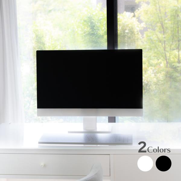 ※意匠登録出願中※〇モデルハウス・撮影スタジオ・舞台等の小道具など空間作りに使えるシンプルなダミーデスクトップパソコンです。〇展示用のダミーデスクトップパソコンなので電源コードやコンセントは付いておりません。〇すっきりとした仕上がりで主張が...