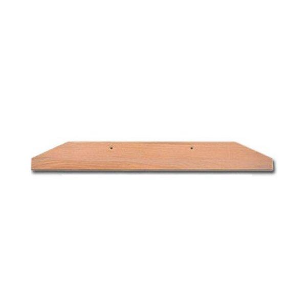 シモダトンボ専用引板（木製：ブナ材　65cm）