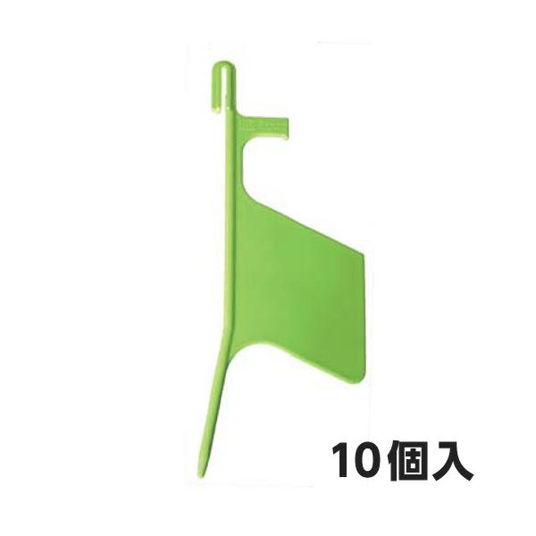 刺して抜くだけの簡単施工で通り出しが行え、裏コン抜型枠の手間を一気に解消できコストダウンができます。[ブロックパネル ブロック積み 抜き型枠 裏込め型枠 裏込型枠 ユニシート 裏型枠 コンクリートブロック]