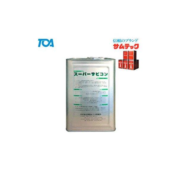 暴露鉄筋用の特殊さび止め剤です