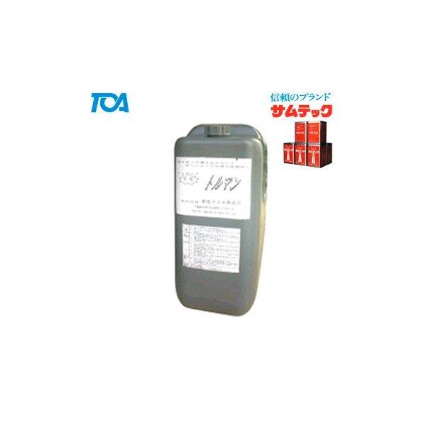 ・サビとり効果がつよく短時間でよくおちます。・サビとり後、防錆被膜（白い粉状）ができ二次サビの心配がありません （約１週間位）。・鉄筋の場合そのままコンクリート打設しても付着を阻害しません。・臭いが少なく屋内作業も苦になりません。・そのまま...