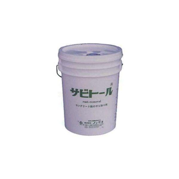 コンクリート面に流れた鉄筋の錆、コンクリート面に付着した型枠の錆の除去剤です。※鉄筋の錆取りには新テッキンクリーナーをご使用下さい■コンクリート面をいためません。■短時間で処理できます。■サンダー等で除去するより大幅な省力化となります。