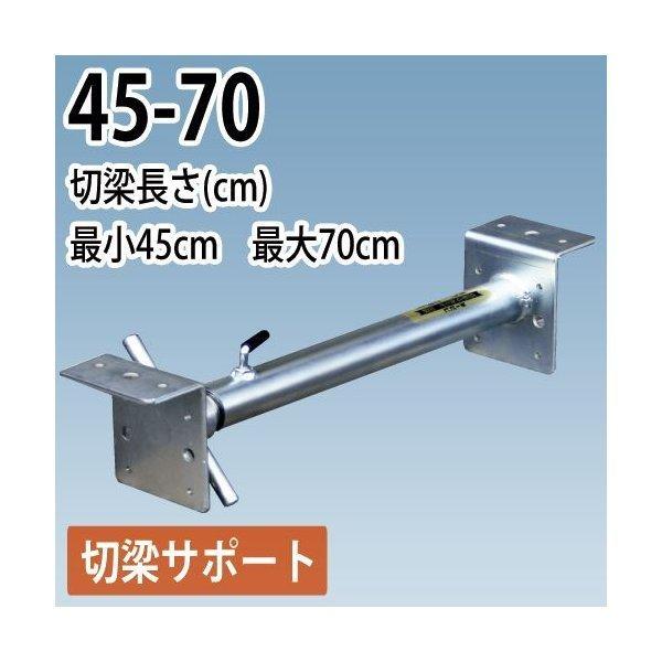 電気、電話、ガスなどの小規模な開削工事に最適です。