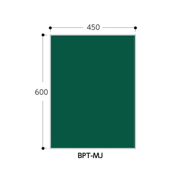 雨天・降雪時でも使用できるクレヨンチョークに対応した耐水スチール黒板です。水濡れに強く、梅雨・降雪期の工事に最適です。縦型暗線無し無地タイプ両面スチール、裏面に黒板消し等を収納出来るネット付クレヨンチョークで書いても水拭きすれば簡単に消えま...