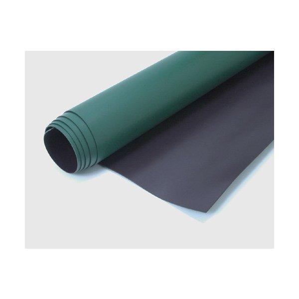 好きなサイズに切って使える 図面や表組みなどのパターン作成にチョークで書きけしもできるマグネットシート好きなサイズにカットして使用