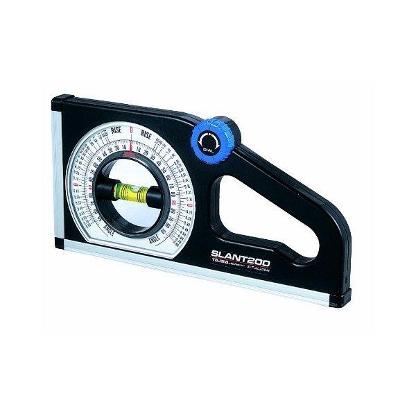 ■用途角度勾配を測る■特徴●ABS樹脂使用●保護プレート、マグネット付