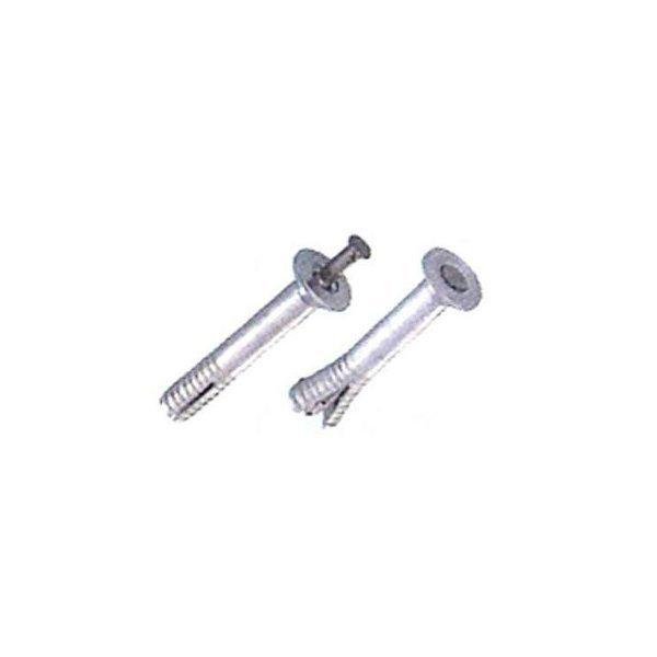 オプション品　アンカーピン