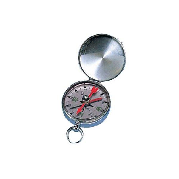 十二支入り、土地、建物の方位が一目でわかる和文コンパスから、アウトドア用までラインアップ。