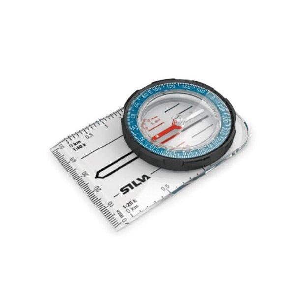 従来の「フィールド7」の後続機種です。小型になってさらに持ち運びが便利に!!