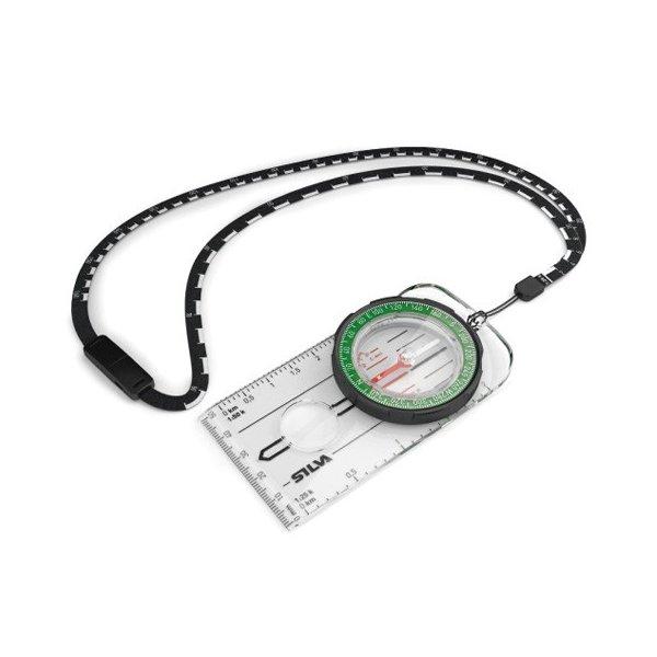 世界中のアウトドアマンの指定品です。