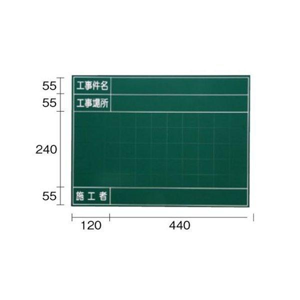 現場に即したライトウェイト設計です。