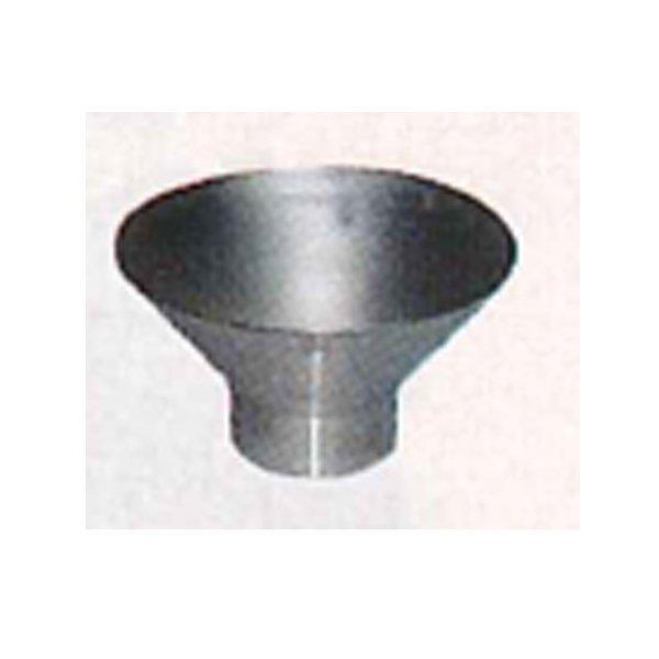 KC-126のオプション品です　スランプ用ロート