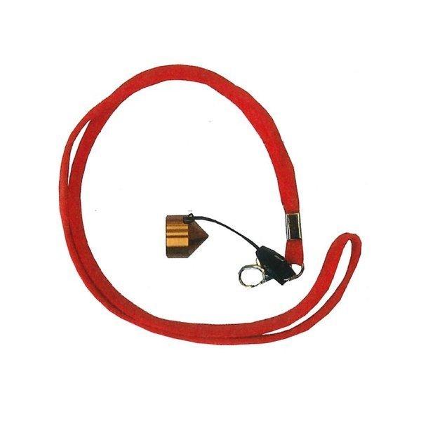 ●プリズム定数0mmの手持ち測定用で補助的なプリズムとして大変便利。●紛失防止のストラップ式。