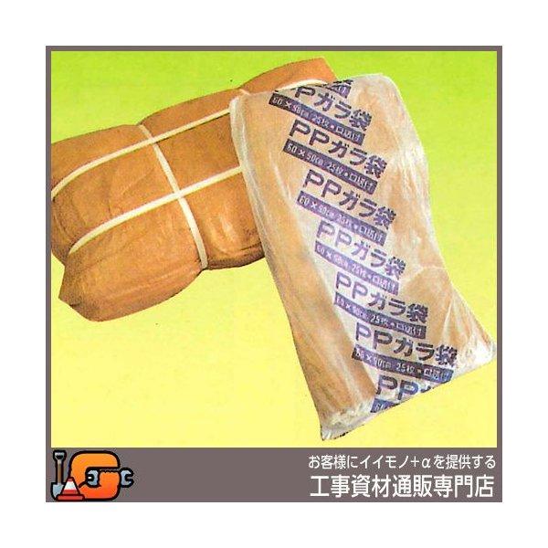 ●用途/通常の土のうより大きく、ガラやゴミ・材木など入れて使うのに適したガラ袋です。●サイズ/600mm×900mm●入数/200枚
