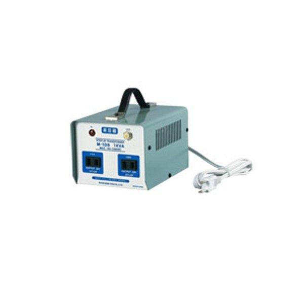 現場の電圧降下を即解消！工具の焼損、機能低下でお悩みの方へ！