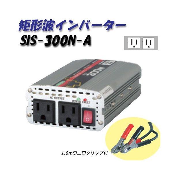安全・軽量・先進技術の結晶で、仕事にレジャーに大活躍です。