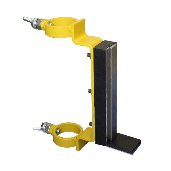 ニコン・トリンブル　レーザ受光器　コンボレシーバ CR600用オプション品です。CR600重機取付用です。※受注生産品のため納期約1ヶ月となります。