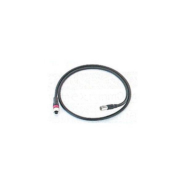 長焦点プローブ(TA417D用)