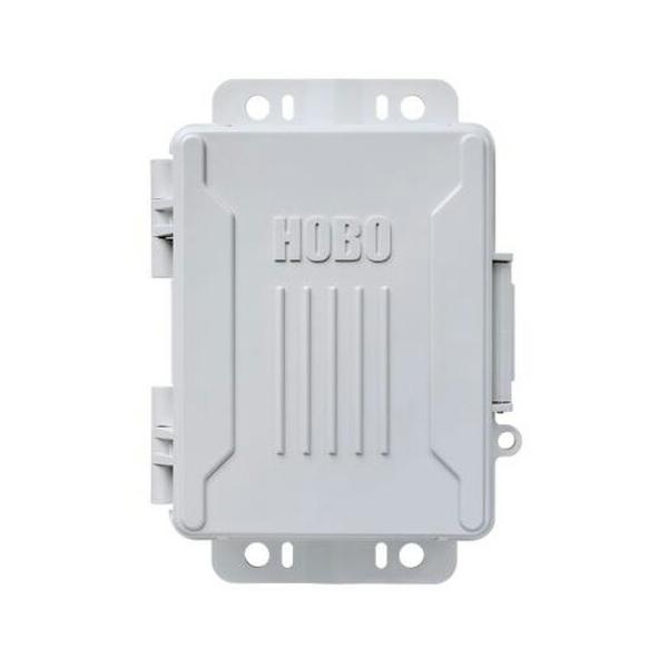 ●メモリーは不揮発性ですので万一バッテリーが途中で切れた場合でも、それまでに記録したデータは、（メモリー自体にダメージなどない限り）消失することはありません。●観測項目に応じた気象観測用スマートセンサーを選択し、U30ロガーもしくはマイクロ...