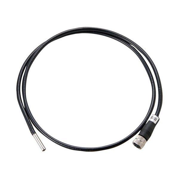 スネークスコープ SS03専用オプション。