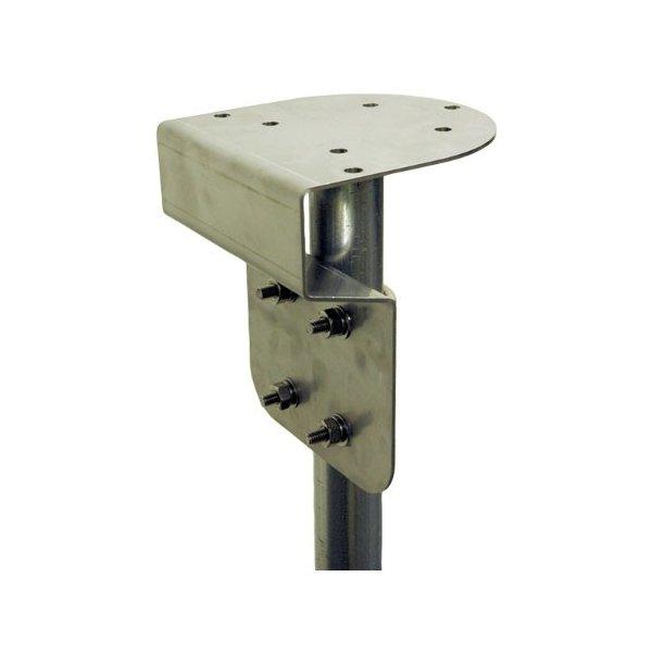 発電機タイプを使用したセンサーに対応したロガーです