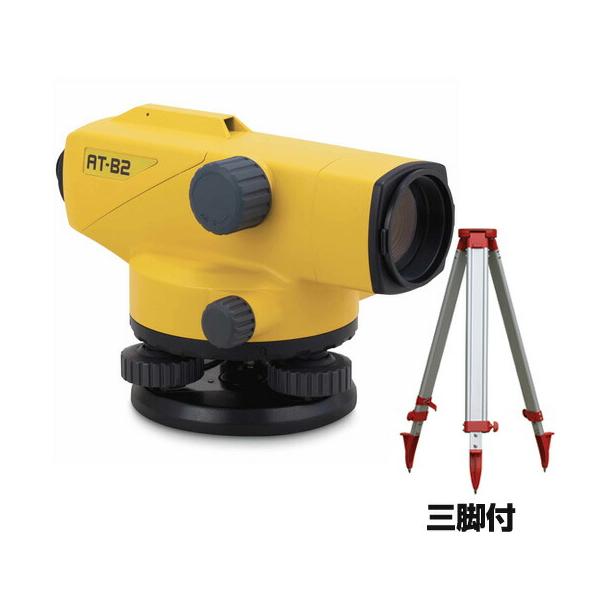 過酷な現場で鍛え上げた、抜群の信頼性と耐久性。測量から土木、建築まで幅広くカバーするラインナップ。厳しい現場環境で磨かれた、卓越した信頼性と耐久性を誇る、優れた操作性のオートレベル。