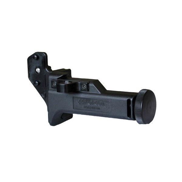 レベルセンサー LS-100D用レベルセンサーホルダーです。