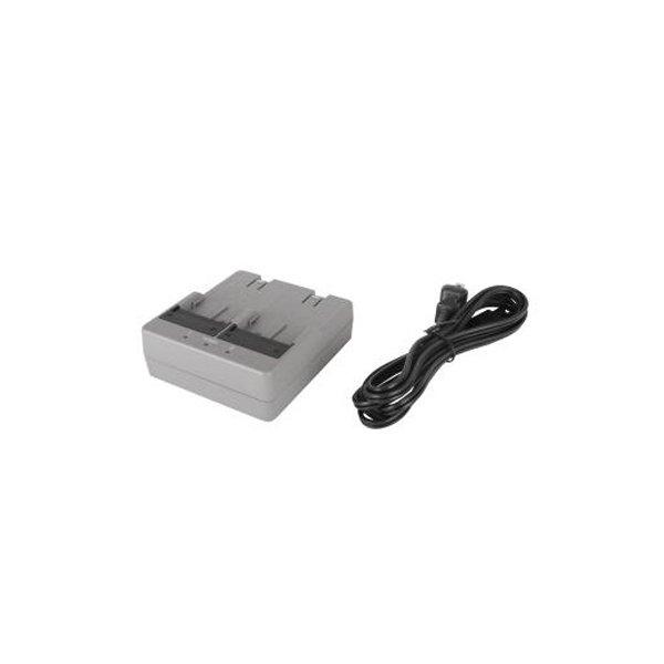 急速充電器セット電源ケーブル　EDC113付