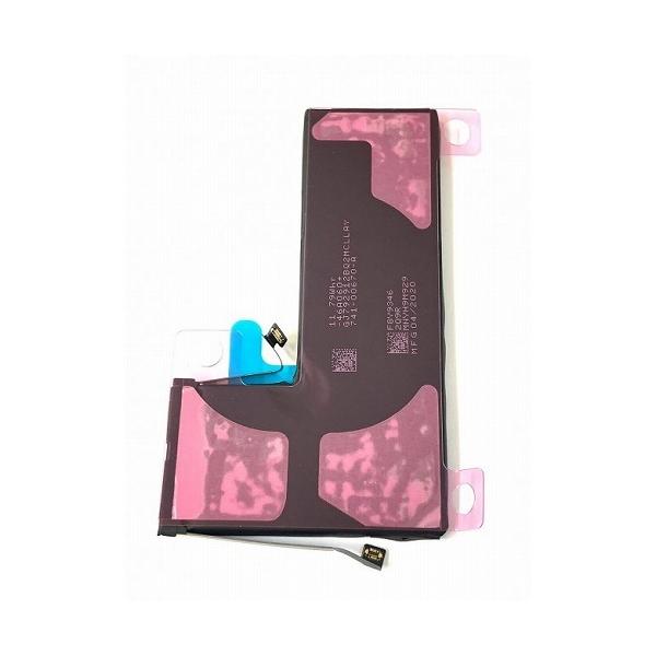 iPhone 修理 交換 用 電池使用部品及び規格は純正品同等注意(素人厳禁)リチウムイオン電池は膨張、発火の可能性があります機種、型番をご確認の上ご購入下さい使用時は使い切ってから満充電という作業を2〜3度繰り返す事により効果的に使用でき...