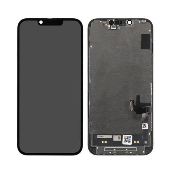 iPhone 14 液晶パネル 互換品 LCD FHDiPhone14 アイフォン14 アイフォーン14 アイホン14 アイホーン14 iphone アイフォン アイフォーン アイホン アイホーン 14 １４液晶パネル 液晶画面 液晶 パネ...