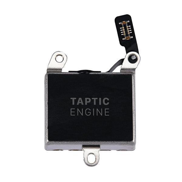 iPhone 16e Taptic Engine バイブレーターiphone16e アイフォン16e アイフォーン16e アイホン16e アイホーン16e iphone16 アイフォン16 アイフォーン16 アイホン16 アイホーン16 i...