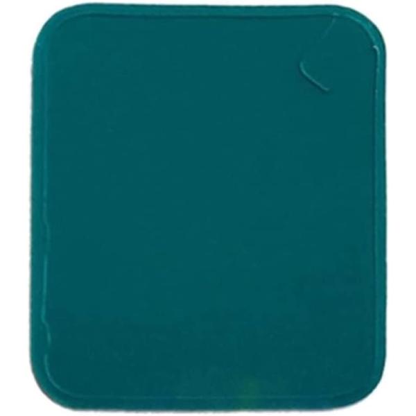 pple Watch Series 1 / 2 / 3 42mm 対応 防水テープApple Watch（第1世代）42ｍｍA1554Series 1 (42mm)A1803Series 2 (42mm)A1758A1817Series 3...