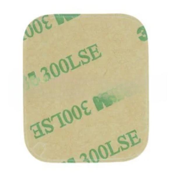 Apple Watch Series 7 / 8 / 9 41mm 対応 防水テープSeries 7 (41mm)A2473A2475A2476Series 8 (41mm)A2770A2772A2773A2857Series 9 (41m...