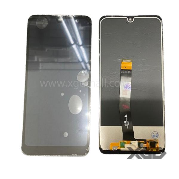 AQUOS wish3 wish2 wish1 ウィッシュ3 ウィッシュ2 ウィッシュ1 ウィッシュ wish 3 2 1 液晶パネル フロントパネル 画面 純正 液晶 再生品対応 AQUOSwish3wish2wish1 ケーブルコード「...