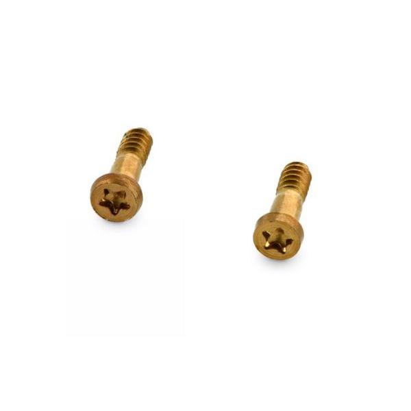 ※取寄せ品(約1〜3週間)入金後、お取寄せ致します。(キャンセル不可)在庫ある場合当日〜翌日出荷致します。初期不良含む如何なる理由がありましてもご対応致しかねます代表画像の為一部写真と異なる場合がございます修理関連質問は回答不可修理部品 I...