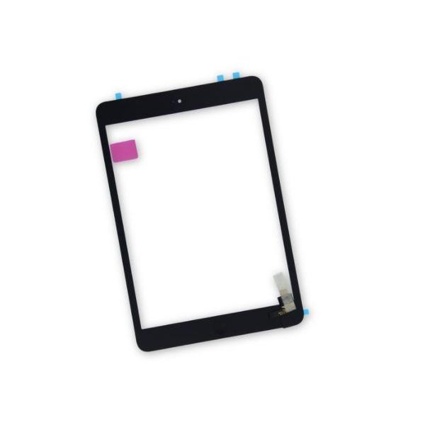 iPad 修理用 フロント タッチ ガラス パネル デジタイザ使用部品及び規格は純正品同等リチウムイオン電池は膨張、発火の可能性があります機種、型番をご確認の上ご購入下さい使用時は使い切ってから満充電という作業を2〜3度繰り返す事により効果...