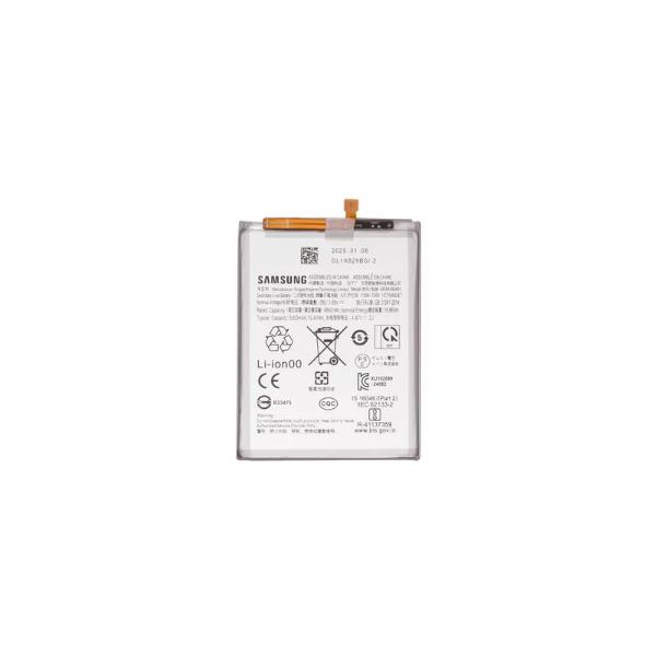 Samsung GalaxyA25 5G 日本版A16 5G（Exynos 1330）版対応 バッテリーEB-BA166ABY5000mAhコモ SC-53Fau SCG33ソフトバンク ワイモバイル SM-A253Z楽天モバイル SM-A...