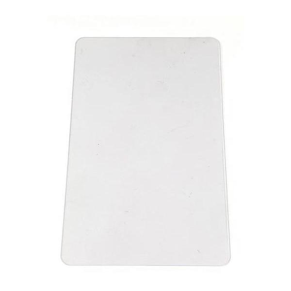 iPhone iPad スマホ タブレット ノートPC 開封 分解に使えるプラカード 修理 工具iphone ipad ipod アイフォン アイフォーン アイホン アイホーン スマホ スマートフォン 4 4S 5 5C 5S SE 6 6...