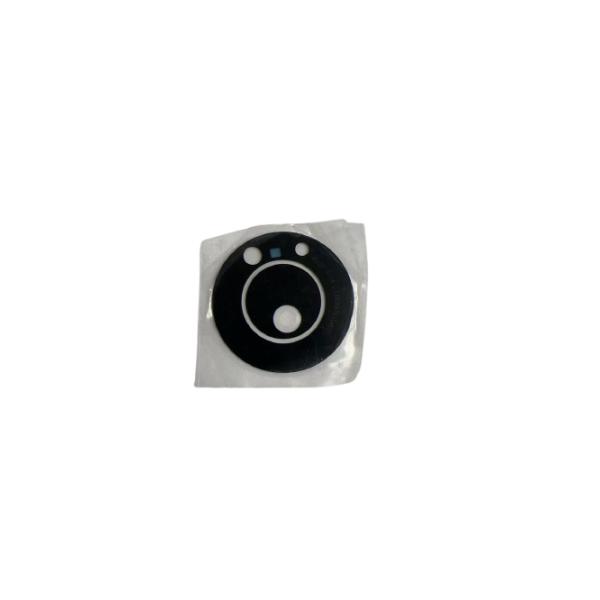 Leitz Phone 1  カメラレンズ 黒sharp シャープ ライカ カメラ Leica Camera Leitz Phone ライツフォンleitzphoneカメラレンズ leitzphoneカメラ leitzカメラレンズ leit...