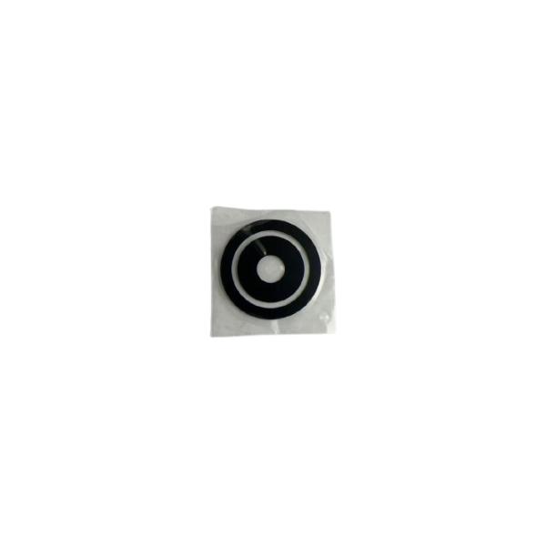 Leitz Phone2 カメラレンズ 黒sharp シャープ ライカ カメラ Leica Camera Leitz Phone ライツフォンleitzphoneカメラレンズ leitzphoneカメラ leitzカメラレンズ leitzカ...