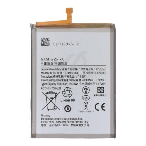 Samsung GalaxyM23 5G ( SM-M236 )M52 5G ( SM-M526 )M53 5G ( SM-M536 )A23 5G 海外版 ( SM-A235 / A236 )A73 5G ( SM-A736 )対応 バッ...