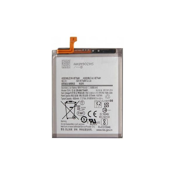 Galaxy Note10 Lite バッテリー N770F EB-BN770ABY 4500mAhSAMSUNG サムスン Android アンドロイド Galaxy ギャラクシーGalaxyバッテリー ギャラクシーバッテリー Galax...