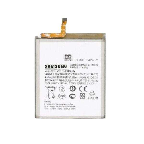 Galaxy S23+ バッテリー EB-BS916ABY 4700mAhSAMSUNG サムスン Android アンドロイド Galaxy ギャラクシーGalaxyバッテリー ギャラクシーバッテリー Galaxy電池 ギャラクシー電池 ...