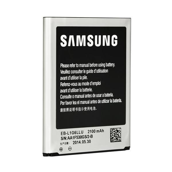 Galaxy S3 バッテリー EB-L1G6LLU 2,100mAhSAMSUNG サムスン Android アンドロイド Galaxy ギャラクシーGalaxyバッテリー ギャラクシーバッテリー Galaxy電池 ギャラクシー電池 バッ...