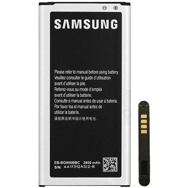 Galaxy S5 バッテリー EB-BG900BBU 2,800mAhSAMSUNG サムスン Android アンドロイド Galaxy ギャラクシーGalaxyバッテリー ギャラクシーバッテリー Galaxy電池 ギャラクシー電池 バ...